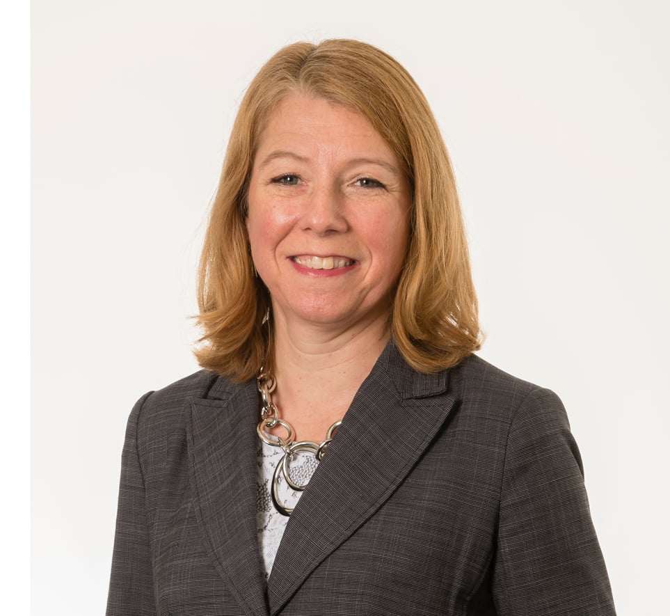 IP Commercialization | Wellspring